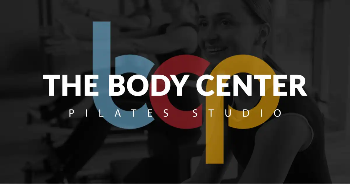 Reformer Pilates at The Body Center - Newton Pilates Reformer Classes ...